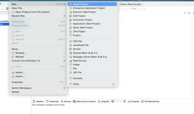 How to Install and Configure TestNG in Eclipse: Tutorial | BrowserStack