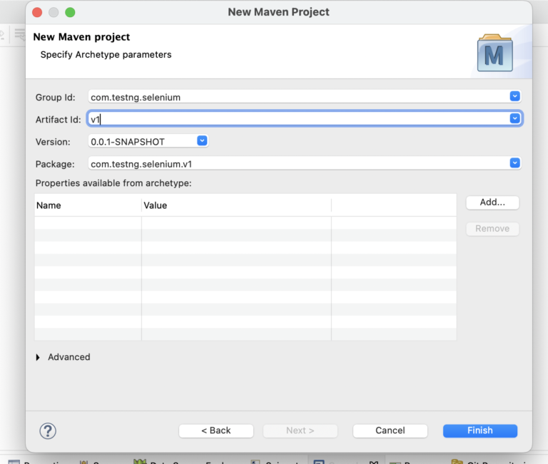 How To Install And Configure Testng In Eclipse Tutorial Browserstack