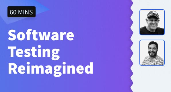 Thank You: Webinar - BrowserStack Accessibility Testing | BrowserStack Thank You: Webinar - BrowserStack Accessibility Testing | BrowserStack