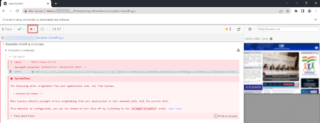 How to handle Errors in Cypress | BrowserStack