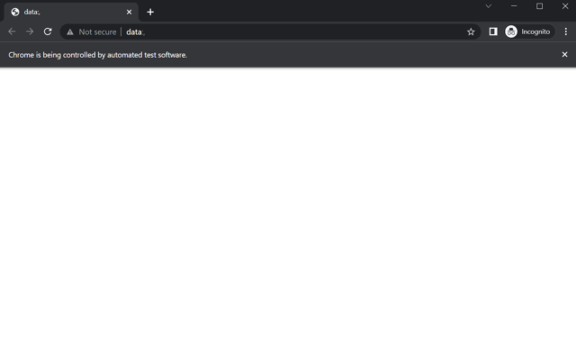 What is Browser Automation: Tutorial to Get Started | BrowserStack