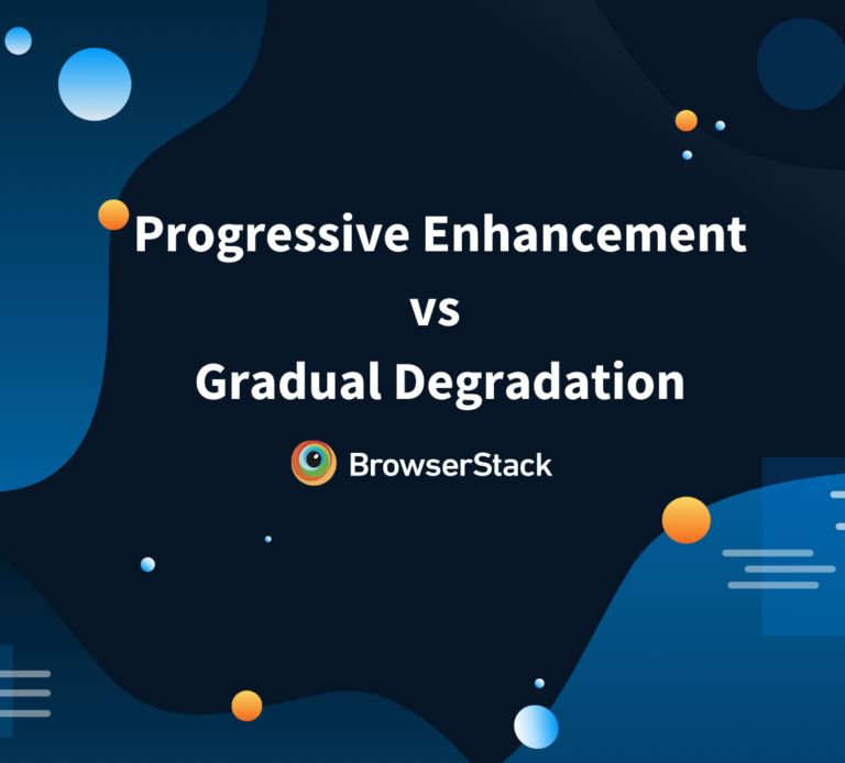 Are Progressive Web Apps (PWA) the Future of Web Applications ...