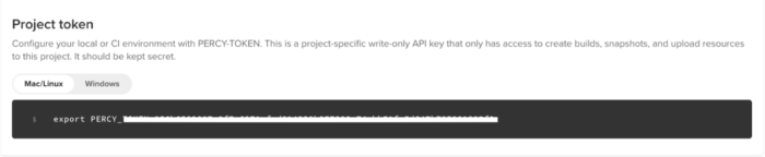 How to Perform Visual Regression Testing using WebdriverIO | BrowserStack