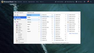 How to find Bugs on your Website | BrowserStack