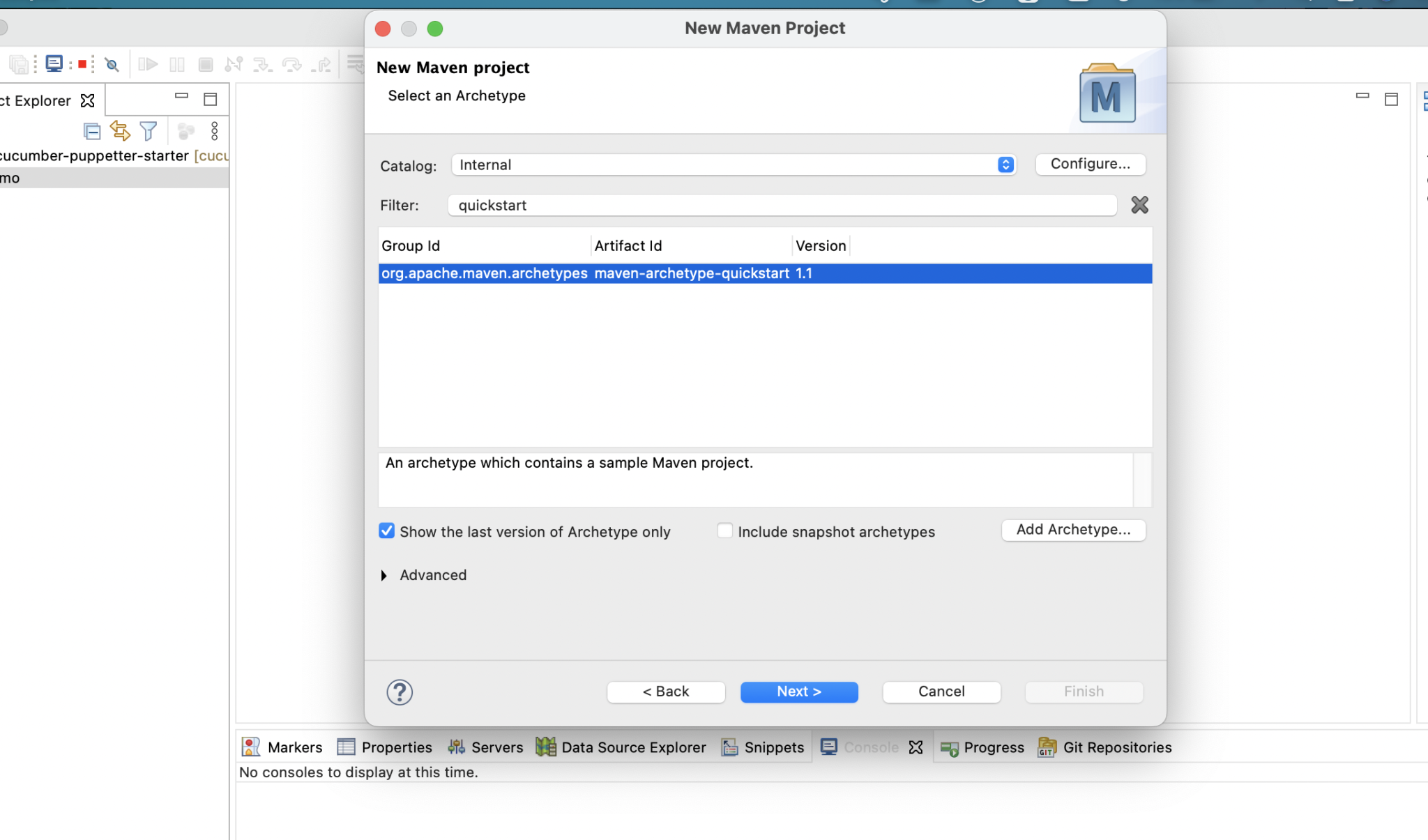 How To Install And Configure Testng In Eclipse Tutorial Browserstack