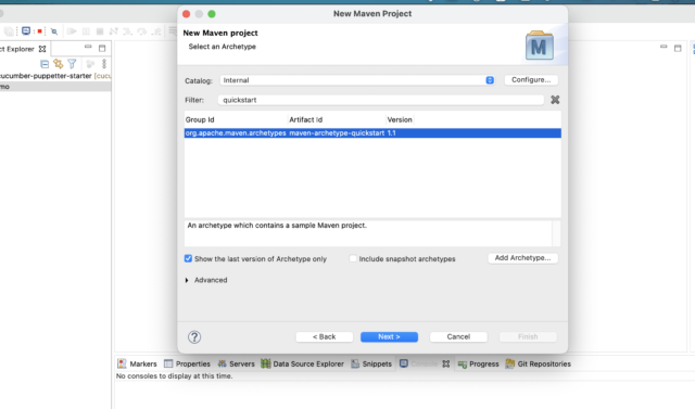 How to Install and Configure TestNG in Eclipse: Tutorial | BrowserStack
