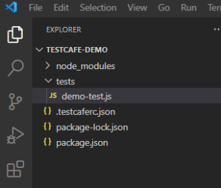 TestCafe Framework: A Detailed Guide | BrowserStack