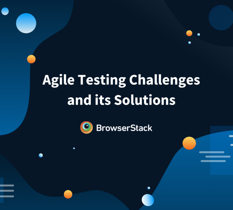 Agile Development Methodologies: An Essential Guide | BrowserStack Agile Development Methodologies: An Essential Guide | BrowserStack