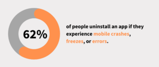 How to use Device Logs in Android and iOS to report issue | BrowserStack