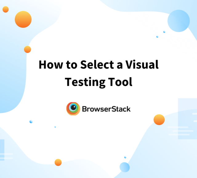 What is Interface Testing | BrowserStack
