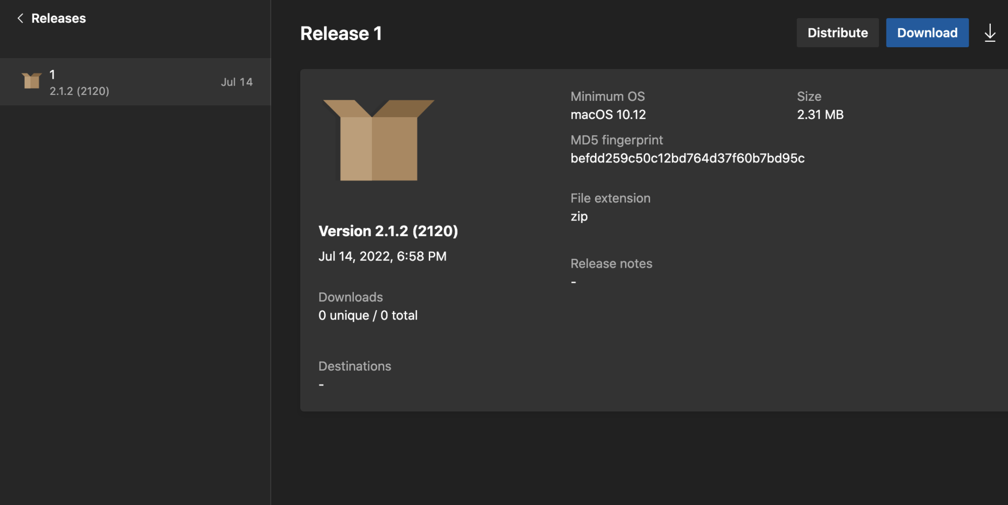 Is CI/CD Integration with Mobile App Testing possible? | BrowserStack