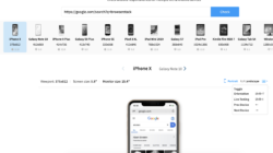 What is Bootstrap Responsive & How to use it? | BrowserStack