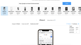 What is Bootstrap Responsive & How to use it? | BrowserStack