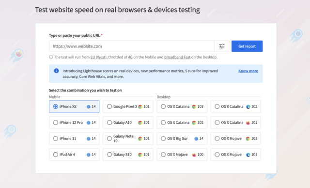 Design Thinking in Software Testing | BrowserStack