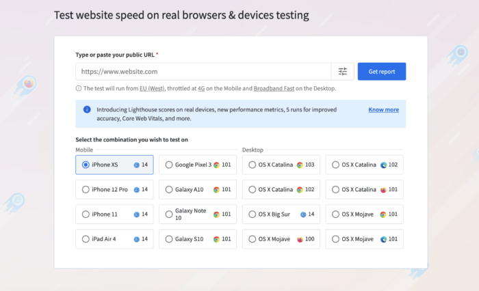 Design Thinking in Software Testing | BrowserStack