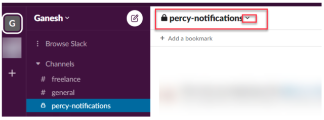 How To Report Bugs During Visual Regression Testing Browserstack