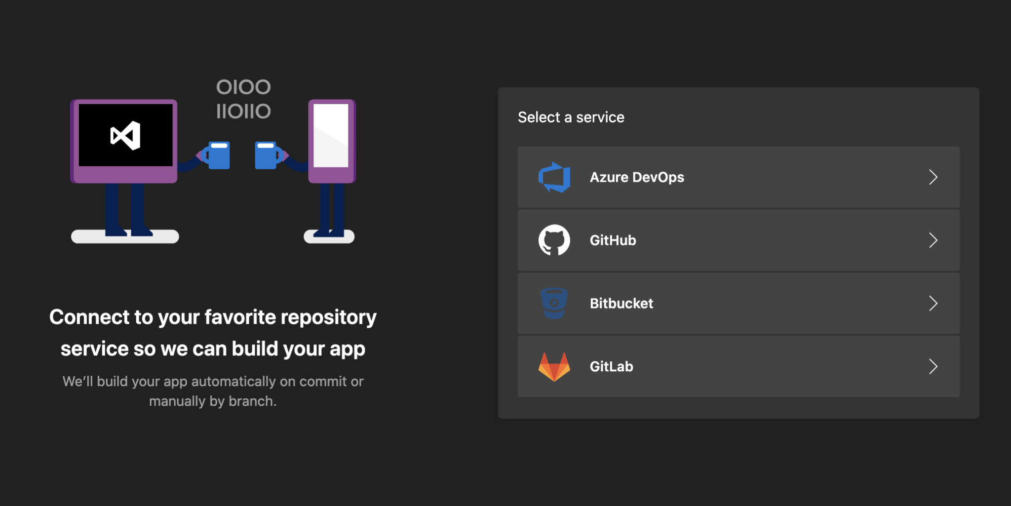 Is CI/CD Integration with Mobile App Testing possible? | BrowserStack