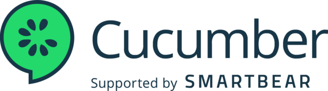 Popular Test Automation Frameworks: How to Choose | BrowserStack