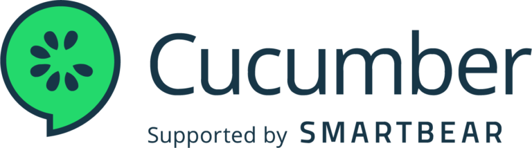 Popular Test Automation Frameworks: How to Choose | BrowserStack