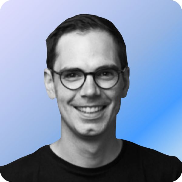 QA Leadership Summit 2022 | Virtual Event by BrowserStack