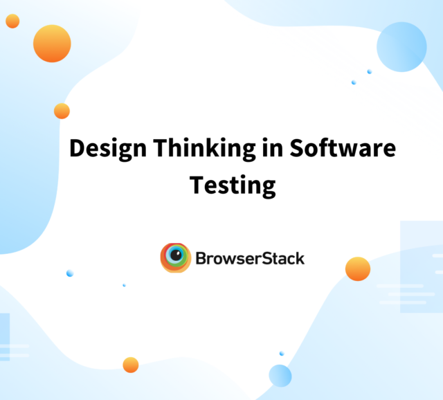 13 CTA Design Examples to Boost Conversions | BrowserStack