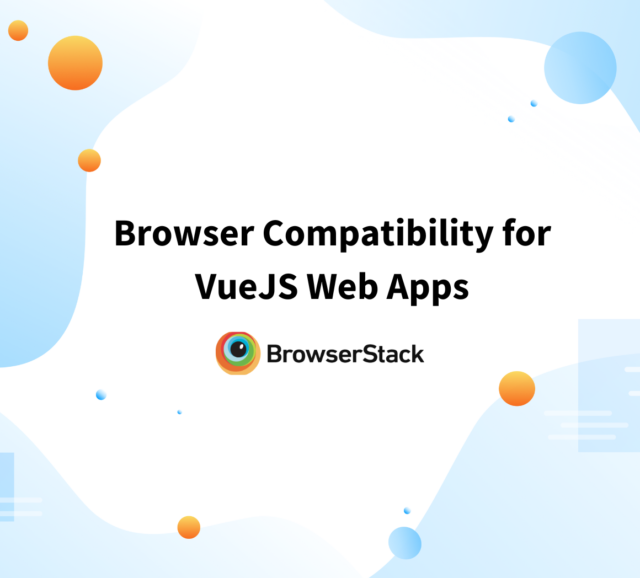 WebXR - Compatible Browsers & Implementation | BrowserStack