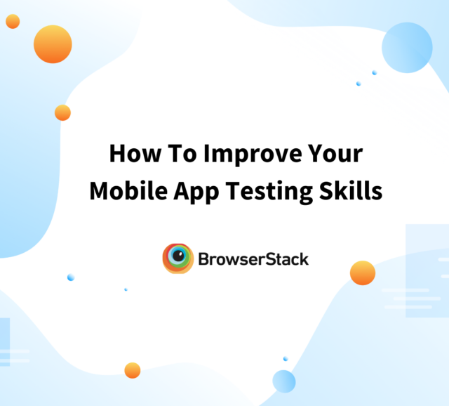 How to run failed test cases in TestNG & Selenium | BrowserStack