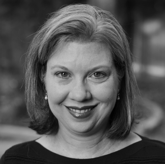 Fireside Chat- The journey to testing maturity & how to scale your QA ...