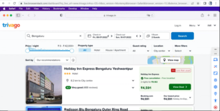Browser Compatibility for VueJS Web Apps | BrowserStack