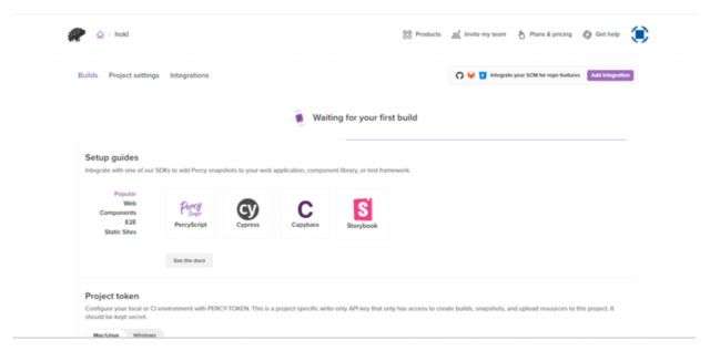 How to Find the Best Visual Comparison Tool for Your Project ...