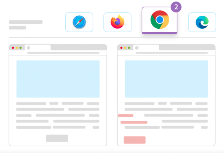 How to Find the Best Visual Comparison Tool for Your Project ...
