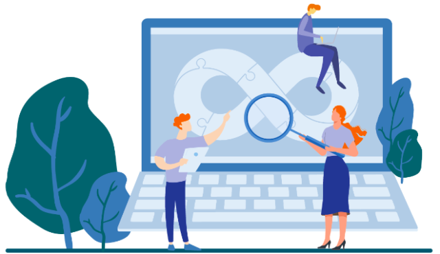 Why understanding Regression Defects benefits your Release Cycle ...