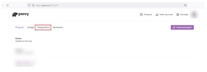 How To Report Bugs During Visual Regression Testing Browserstack