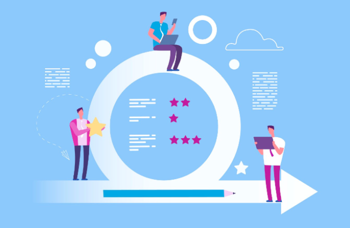 Why understanding Regression Defects benefits your Release Cycle ...