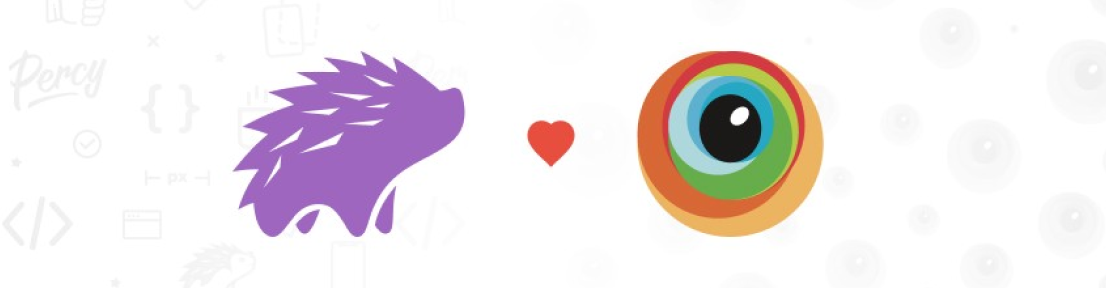 All-in-one visual testing platform | Percy by BrowserStack