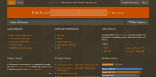 Cross Browser Compatibility Testing Checklist | BrowserStack