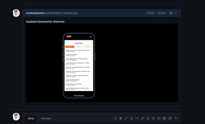 How To Use Github Bug Reporting While Testing Browserstack