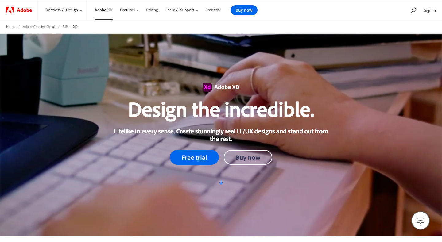 Top Web Design Tools for Designers | BrowserStack