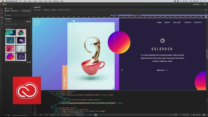 Top Web Design Tools for Designers in 2024 | BrowserStack
