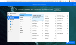 How to Test HTML Code in a Browser? | BrowserStack