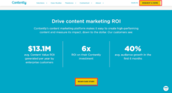 Top 20 CTA Design Examples for Higher Conversions | BrowserStack