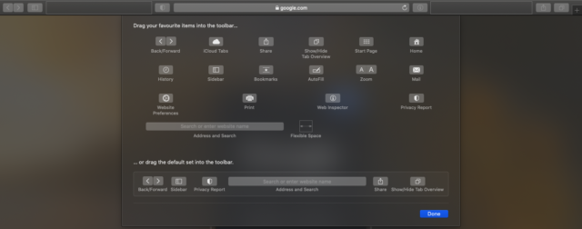 Debug Websites Using The Safari Developer Tools Browserstack