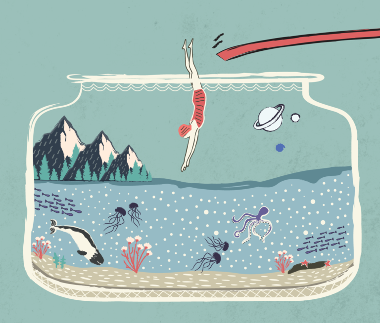 10 Core Elements of Modern Web Design (2023 Updated) | BrowserStack