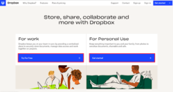 Top 20 CTA Design Examples for Higher Conversions | BrowserStack