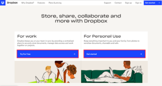 Top 20 CTA Design Examples for Higher Conversions | BrowserStack