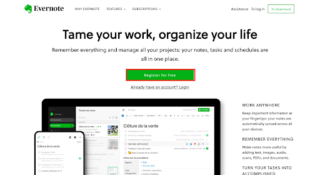 Top 20 CTA Design Examples for Higher Conversions | BrowserStack