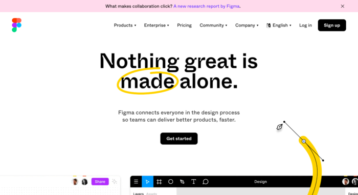 Top Web Design Tools for Designers in 2024 | BrowserStack