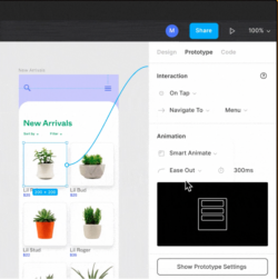 16 Best Website Mockup Tools for every Professional | BrowserStack