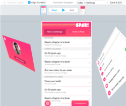 16 Best Website Mockup Tools for every Professional | BrowserStack