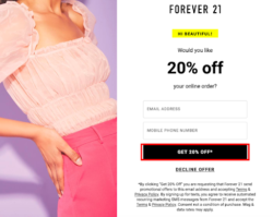 Top 20 CTA Design Examples for Higher Conversions | BrowserStack